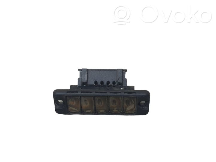 6398200011 Mercedes-Benz Vito Viano W447 Contacteur de porte ...