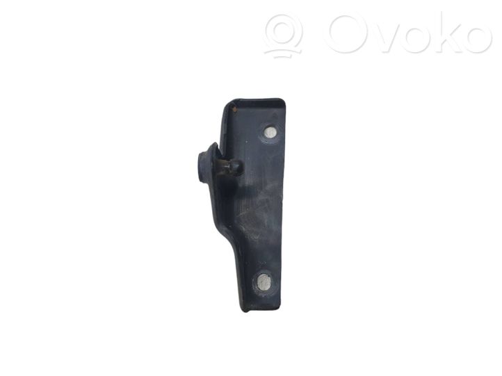 A4477400714 Mercedes-Benz Vito Viano W447 Tailgate/trunk strut/damper ...