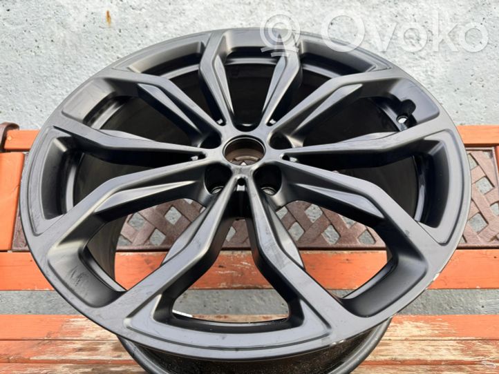 BMW X3 G01 R20 alloy rim, 423.53 € | RRR