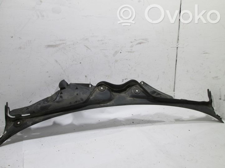 SOV25826 Mercedes-Benz E W211 Garniture d'essuie-glace A2118300013 ...