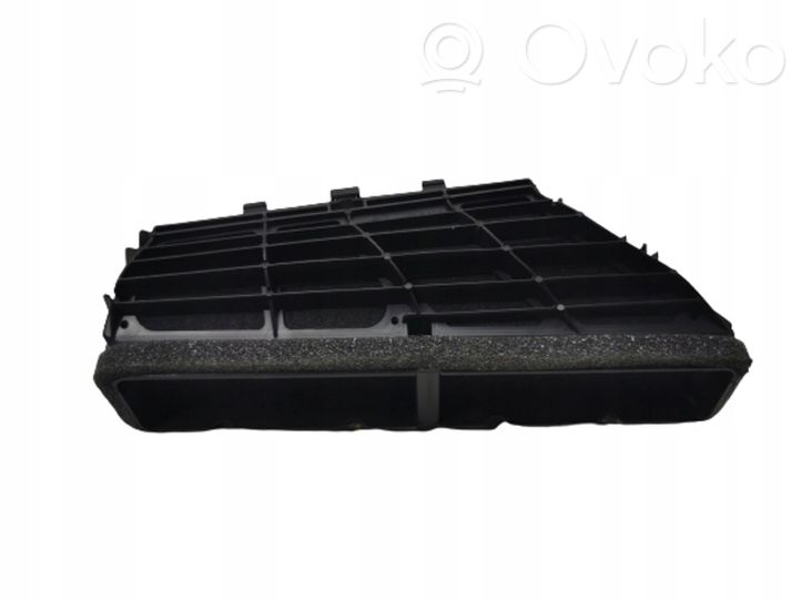 8T1819389 Audi A4 S4 B8 8K Tuyau d'admission d'air, 4.80 € | OVOKO