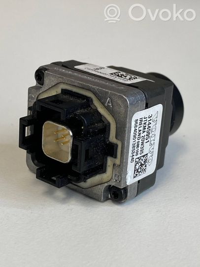 31445951 Volvo XC90 Rear view/reversing camera, 272.93 € | RRR