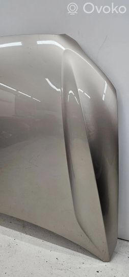 31424557 Volvo XC60 Engine bonnet/hood, 272.93 € | RRR