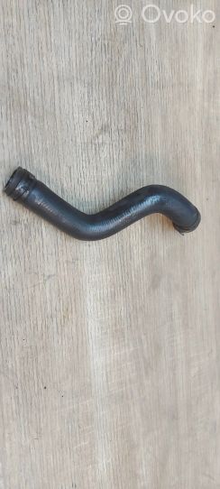 1k0122073 Volkswagen PASSAT B6 Engine coolant pipe/hose, 9.99 € | RRR