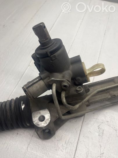 8R1422065D Audi Q5 SQ5 Steering rack, 200.00 € | RRR