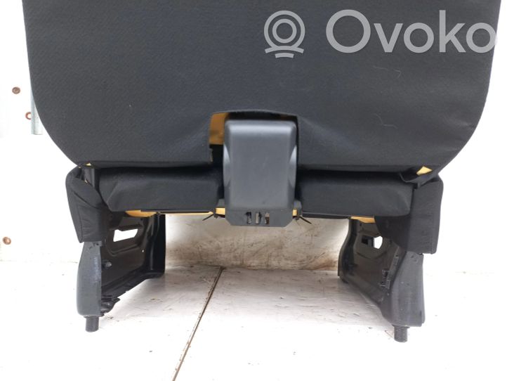 Renault Trafic III (X82) Front double seat, 305.88 € | RRR