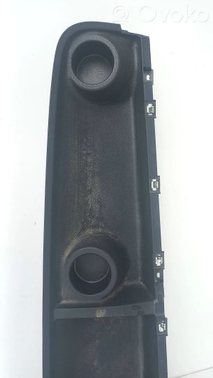 a9106801100 Mercedes-Benz Sprinter W907 W910 Glove box, 38.12 € | RRR