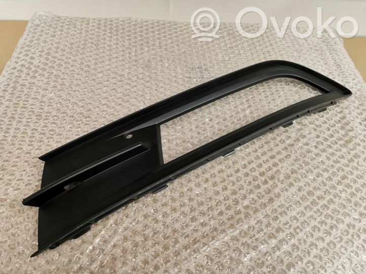 3g0853665 Volkswagen Passat B8 Front Bumper Lower Grill 12 77 € Rrr