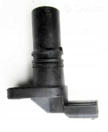 0281006108 Mercedes-Benz Vito Viano W447 Air pressure sensor, 7.60 € | RRR