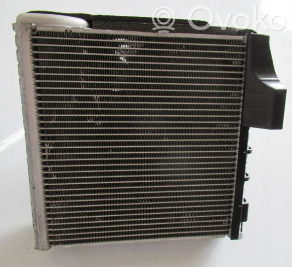 3C1820103B Volkswagen PASSAT B6 Air conditioning (A/C) radiator ...