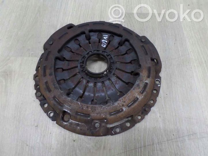 Iveco Daily 4th gen Volant moteur bi-masse, 80.24 € | OVOKO