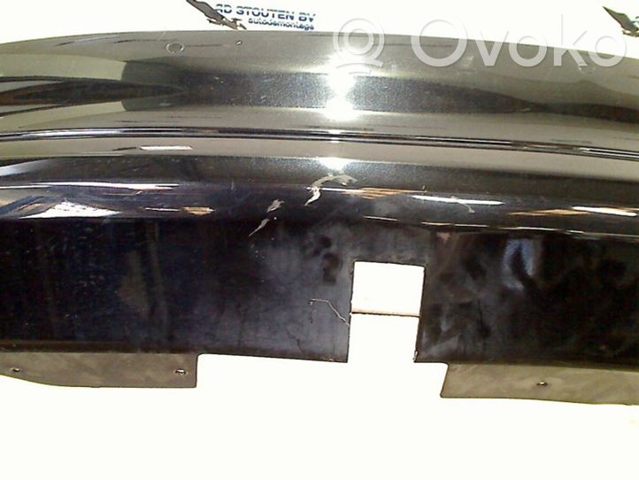 Skoda Octavia Mk2 (1Z) Stoßstange Stoßfänger, 225.00 € | RRR