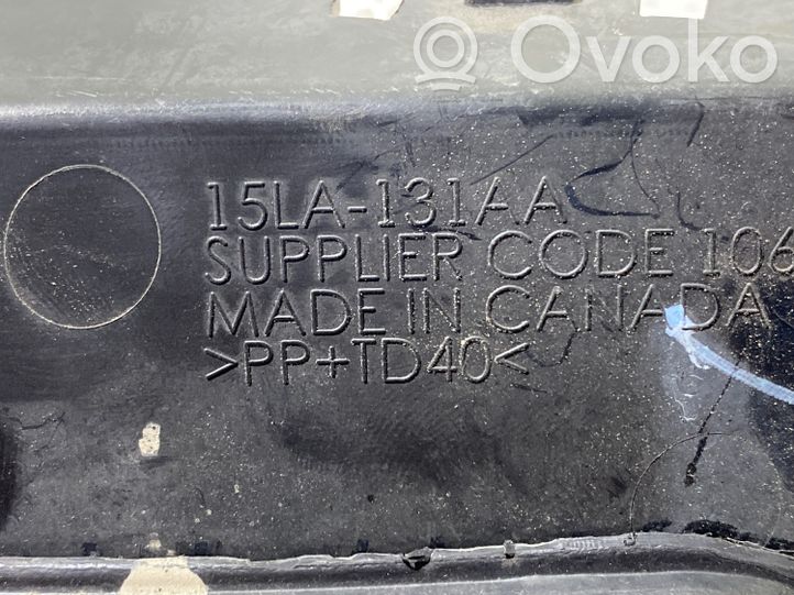 15LA131AA Dodge Challenger Brake cooling air channel/duct, 80.00 € | RRR