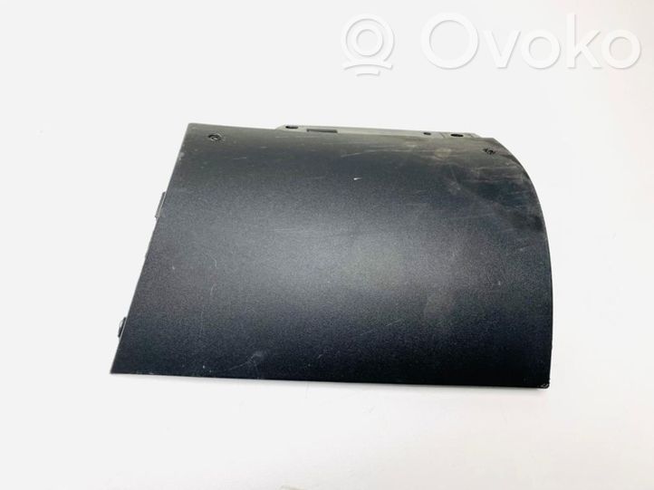 A1678857906 Mercedes-Benz GLS X167 Coin de pare-chocs arrière, 45.00 ...