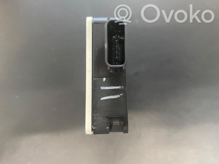 A0009050110 Mercedes-Benz GL X166 Capteur radar d'angle mort, 890.00 ...