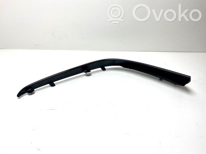 STU994 Mercedes-Benz GLE (W166 - C292) Coin du pare-chocs avant ...