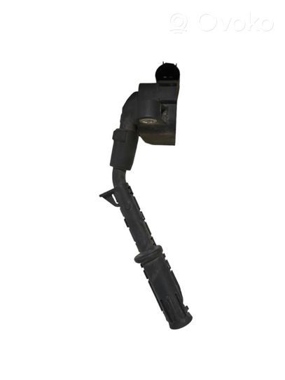 A2769060260 Mercedes-Benz CL C216 High voltage ignition coil, 20.00 € | RRR