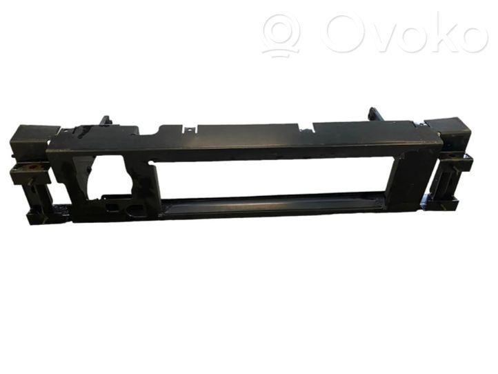 A4638805601 Mercedes-Benz G W461 463 Traverse de pare-chocs avant, 121. ...