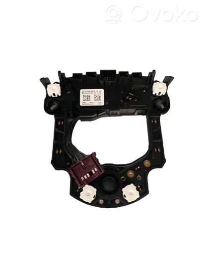 A0994641500 Mercedes-Benz S W222 Autres unités de commande / modules ...