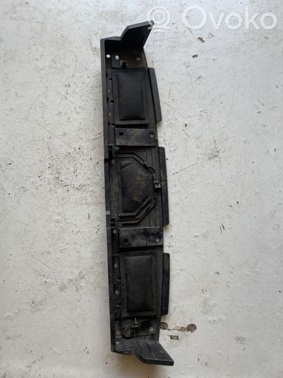 5076878010 Lexus NX Couvre-soubassement arrière, 35.00 € | OVOKO