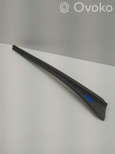 A2536906000 Mercedes-Benz GLC X253 C253 Windshield trim, 19.00 € | RRR