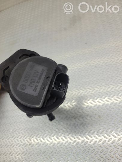 A2118350028 Mercedes-Benz E A207 Pompe à eau de liquide de ...