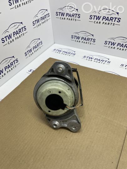 2532400800 Mercedes-Benz GLC X253 C253 Support de moteur, coussinet, 50 ...