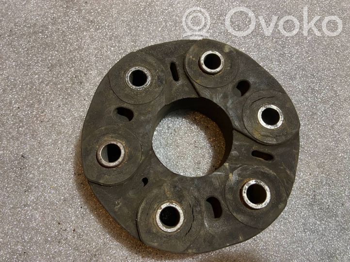 TAD7310 Mercedes-Benz E W211 Arbre de transmission arrière a2034110015 ...