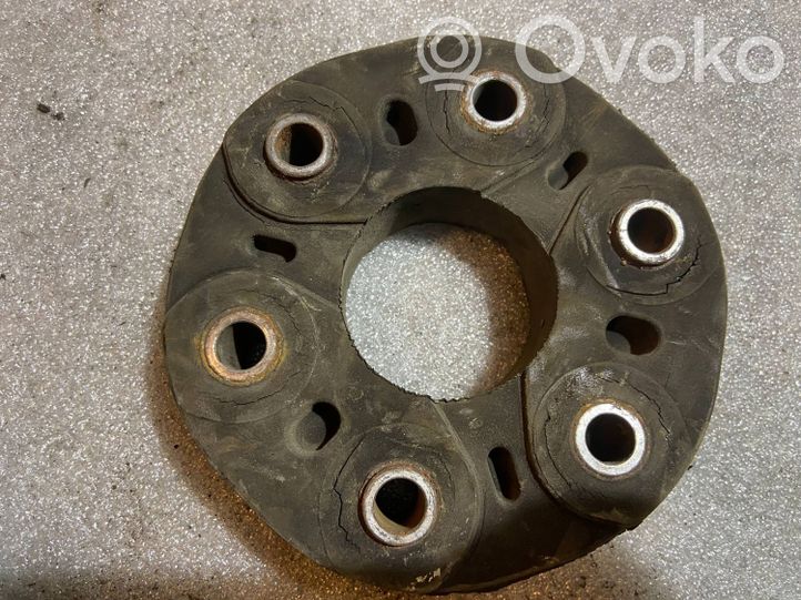 a2034110015 Mercedes-Benz C W203 Arbre de transmission arrière, 12.00 ...