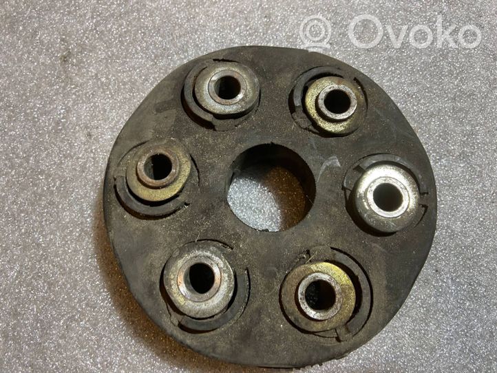 1244110515 Mercedes-Benz S W220 Flector d'arbre de transmission arrière ...