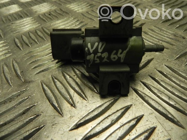 079906283B Audi A4 S4 B7 8E 8H Turbo solenoid valve, 10.00 € | RRR