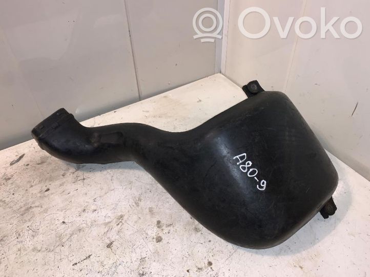 8624986 Volvo XC90 Tubo flessibile del liquido di raffreddamento del ... 8624986 Volvo XC90 Tubo flessibile del liquido di raffreddamento del ...