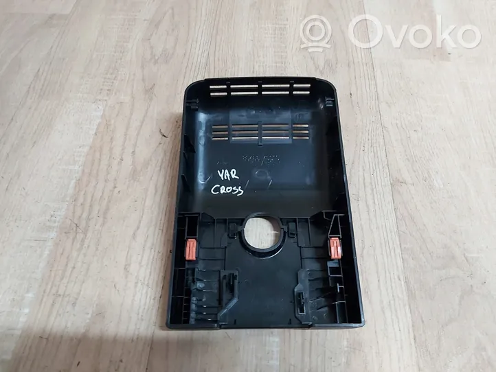 86466-K0020 Toyota Yaris Cross Rear view mirror (interior), 87.88 € | RRR