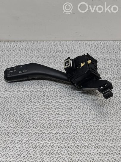 1K0953513A Volkswagen Golf V Indicator stalk, 20.00 € | RRR