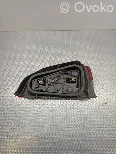 2186G Peugeot 106 Rear/tail lights, 25.00 € | RRR