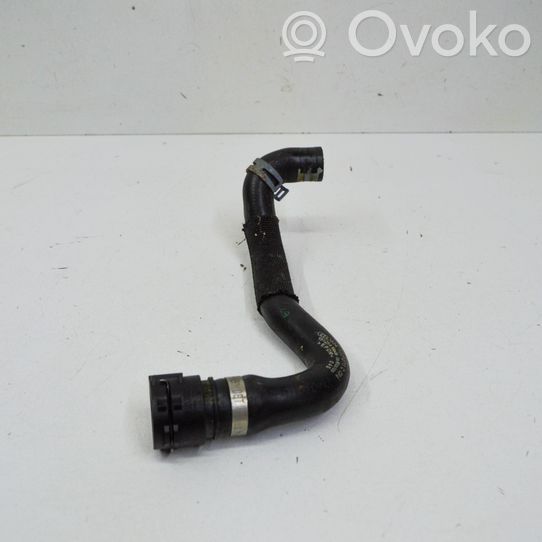 80A122073C Audi Q5 SQ5 Engine coolant pipe/hose, 15.00 € | RRR