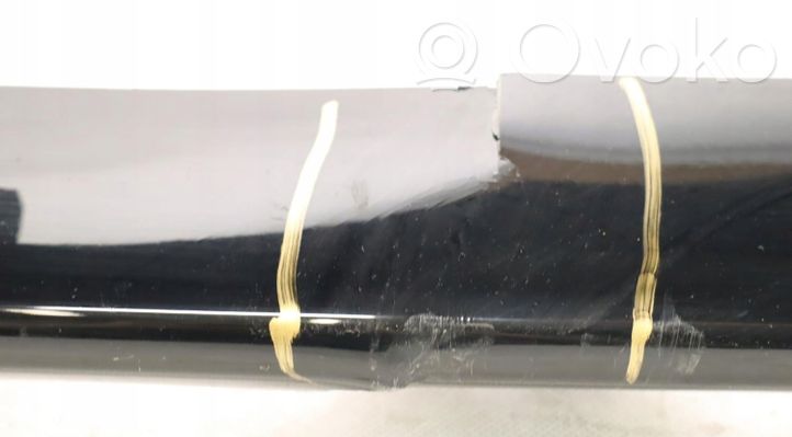 1493736S0A Tesla Model Y Pare-choc avant, 478.82 € | OVOKO