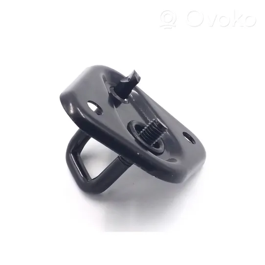 A2128800060 Mercedes-Benz C W202 Système poignée, câble ouverture de ...