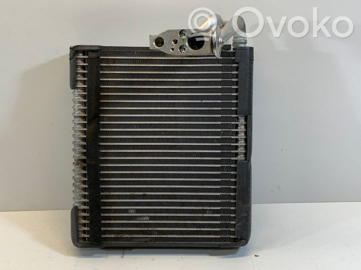 272804BA0B Nissan Qashqai Radiateur soufflant de chauffage, 45.00 € | OVOKO