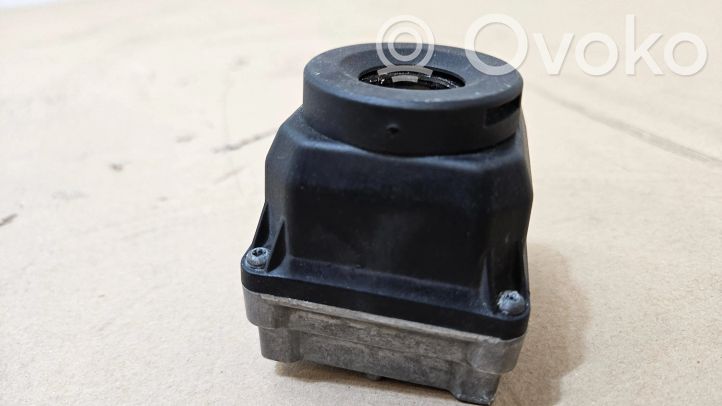 4G0980552A Audi A6 C7 Caméra de pare-chocs avant, 258.82 € | OVOKO