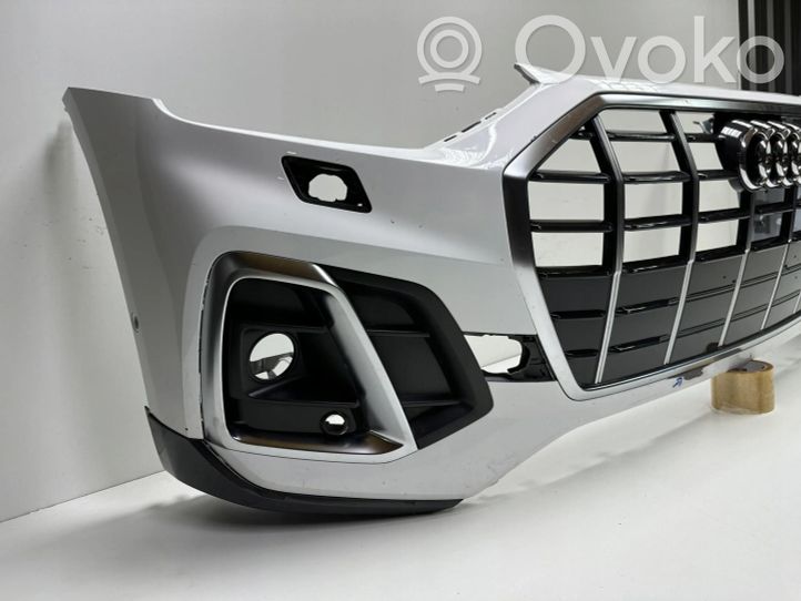 Audi Q5 SQ5 Front bumper, 419.21 € | RRR