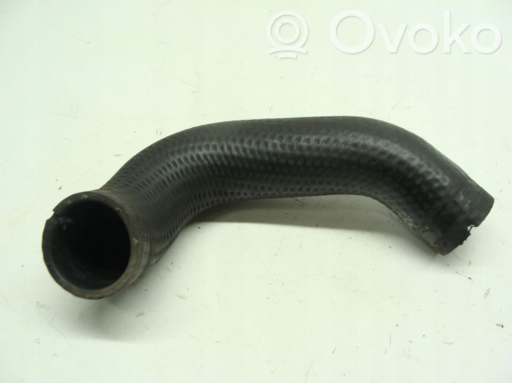 55351862 Opel Astra H Intercooler hose/pipe, 8.51 € | RRR