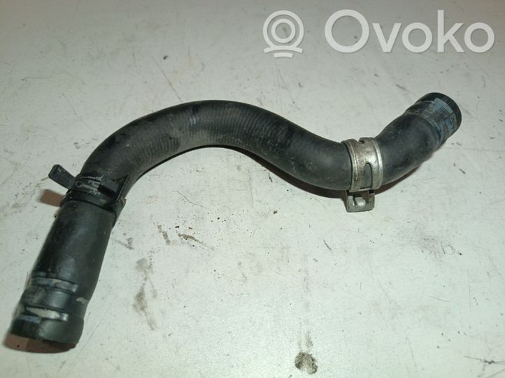Peugeot 206 Durite de refroidissement tube, 33.82 € | OVOKO