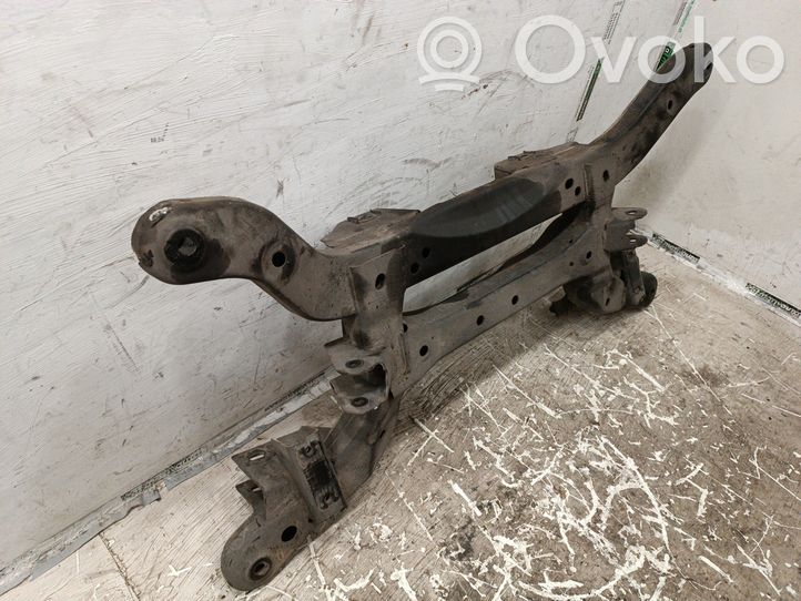 Traseiro Opel Insignia A Sous-châssis avant, 94.71 € | OVOKO