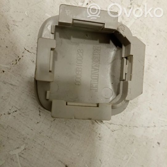 8200186000 Renault Scenic II - Grand scenic II Headlining, 20.30 € | RRR