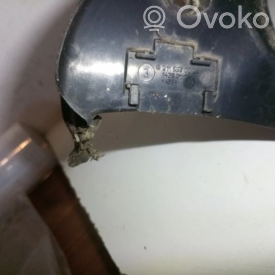 2116930030 Mercedes-Benz E W211 Tableau de bord, 54.12 € | OVOKO