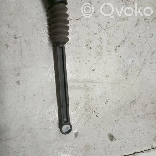 9812924680 Citroen DS3 Engine, 40.59 € | RRR