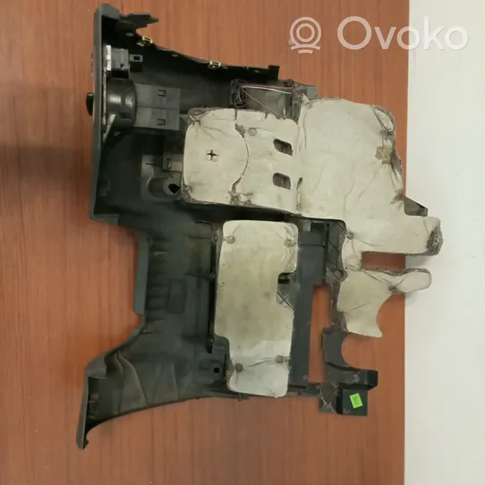 8L1857919 Audi A3 S3 8L Dashboard, 40.59 € | RRR