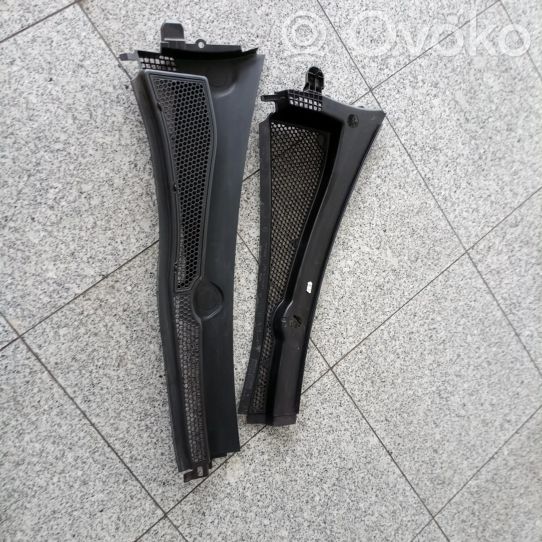 9673302477. Peugeot 208 Grille de calandre avant, 67.65 € | OVOKO