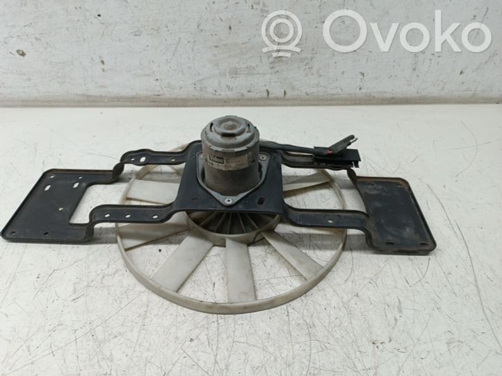 7700653324 Renault Clio I Pečiuko ventiliatorius/ putikas, 33.82 € | RRR